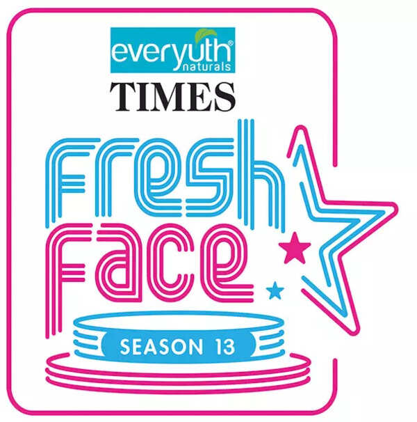 Pune's Aarya Khairnar and Mumbai’s Vikas Suthar win Fresh Face National ...