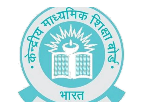 BIG NEWS: CBSE CISCE Term 1/ Semester 1 Admit Card Update: Special ...