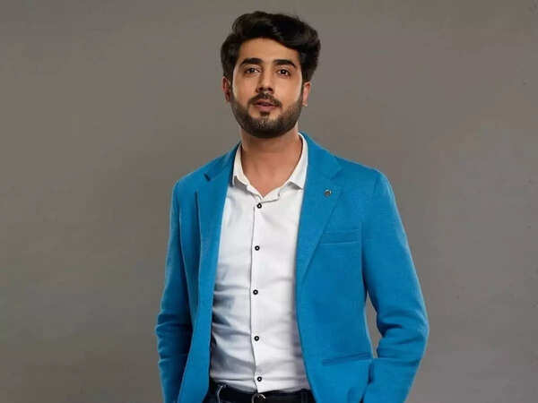 Nehha Pendse to Kamna Pathak: TV actors reminisce childhood memories of ...