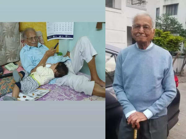 Bigg Boss Marathi 2 fame Aroh Welankar shares an emotional note on his ...