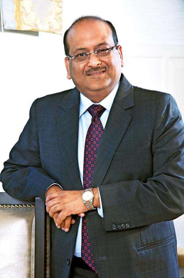 The Bounceback | Kolkata News - Times of India