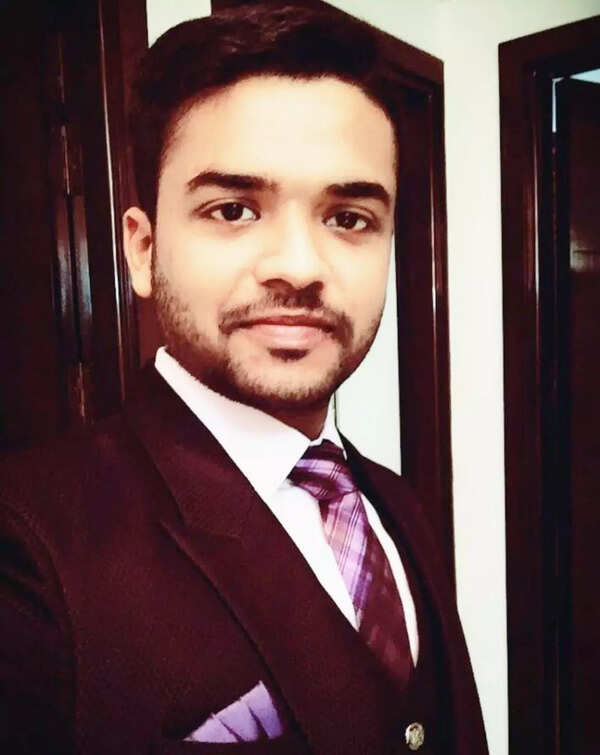 Archit Singhal's Instagram, Twitter & Facebook on IDCrawl