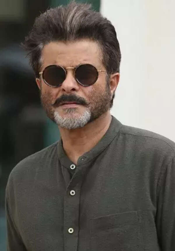 'Disco Dancer' maker B Subhash’s Interview: Wife battles for life ...