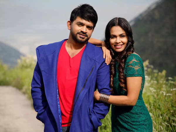 'Ravana Lanka' review: A roller-coaster ride of a suspense thriller ...