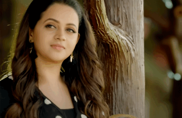 Govinda Govinda Movie Review: A faithful remake that entertains