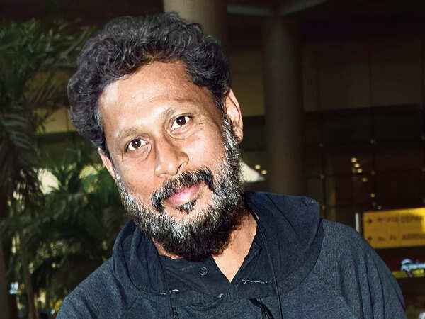 Even if you know the story, it is the screenplay that makes the film ...