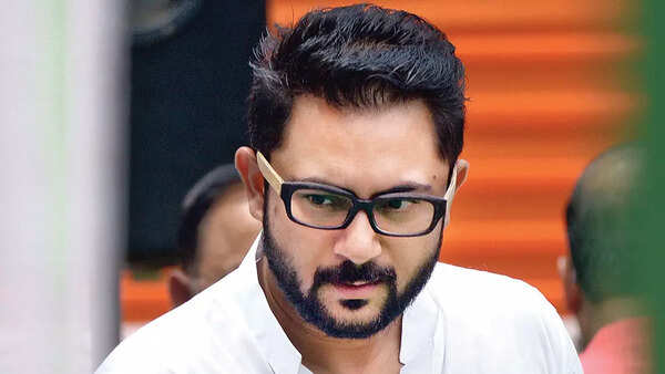 Soham: ‘Annaatthe’ proves again Rajinikanth still inspires generations ...