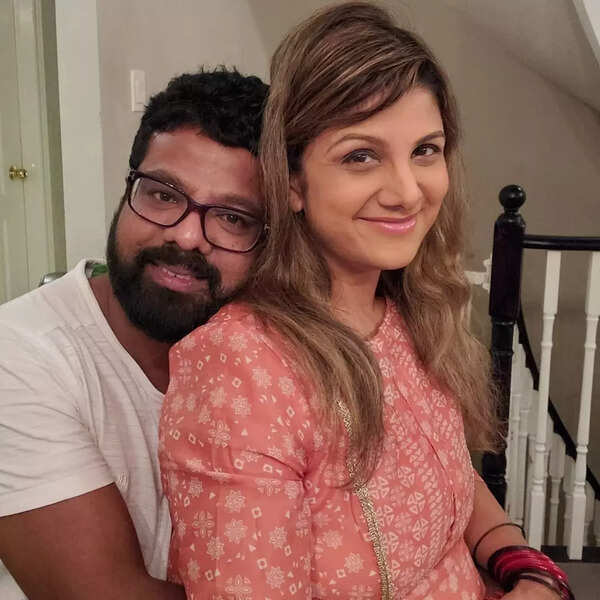 Salman Khan’s ‘Judwaa’ co-star Rambha looks unrecognisable in her ...