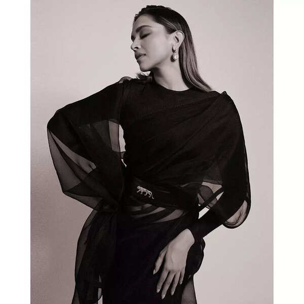 Victoria Beckham and Deepika Padukone's banter on Instagram leaves fans ...