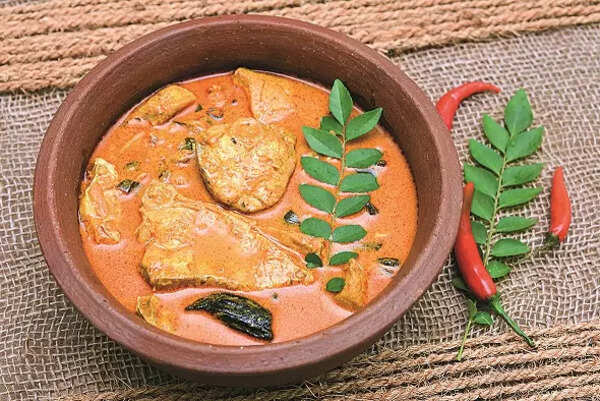Clay: Here’s why cooking in clay pots is making a comeback | Kolkata ...