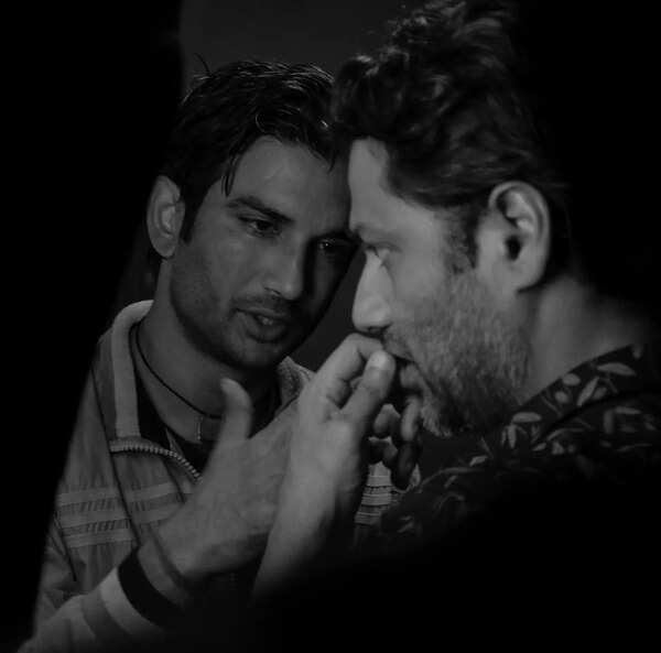 3 years of 'Kedarnath': Director Abhishek Kapoor pens an emotional note ...
