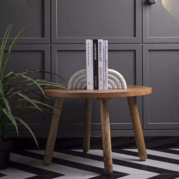 Five pieces to make your bedroom warm & cozy for winter - Times of India