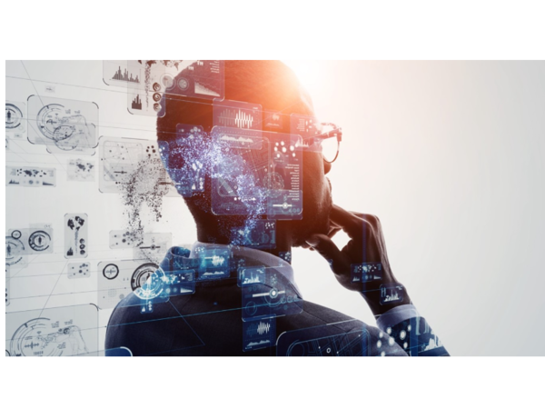 Times Professional Learning launches DATA JEDI – a suite of learning ...