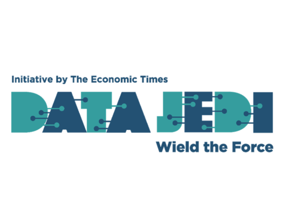 Times Professional Learning launches DATA JEDI – a suite of learning ...