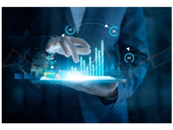 Times Professional Learning launches DATA JEDI – a suite of learning ...