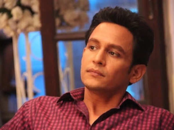 'Divorce Ke Liye Kuch Bhi Karega' Season 1 Trailer: Rishab Chadha and ...