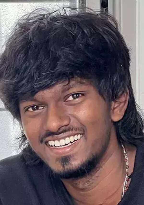 Minmini Movie Review: A soothing and understated film with characters ...