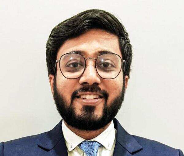 Stationary No More | Kolkata News - Times of India