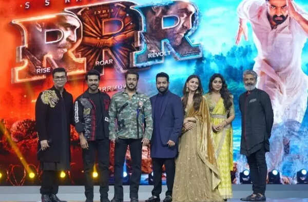 Salman Khan announces 'Bajrangi Bhaijaan 2'; the sequel to be written ...