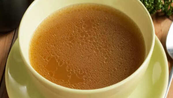 Top 10 Indian winter superfoods | Delhi News - Times of India