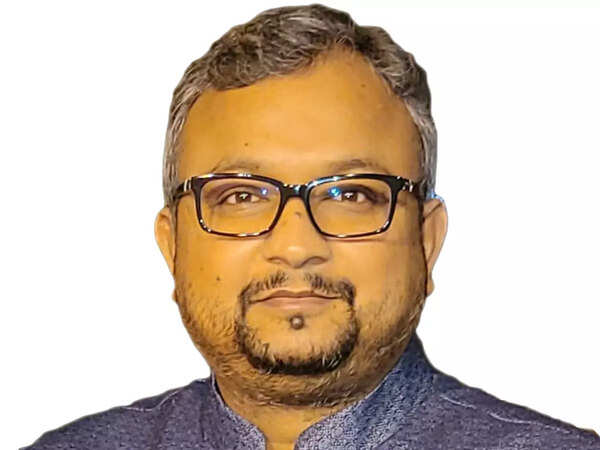 Schools are leveraging this platform for an effective digital ...