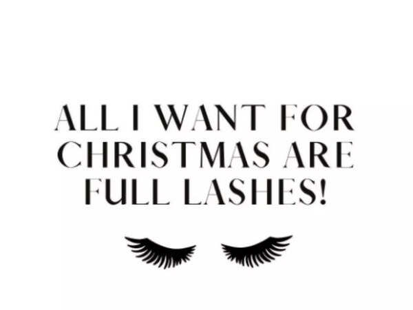 10 funny Christmas 2024 memes, wishes and messages to share with your ...