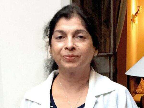 Bake With A Bang | Kolkata News - The Times of India