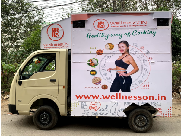 This New Year, Opt for a Healthy Lifestyle with WellnessOn’s Meal ...
