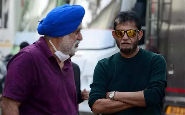 1983 World Cup win recap: Kapil Dev will always be our captain, we were ...