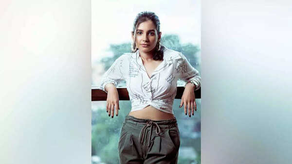 Angana or Kangana? When '83' star Ranveer Singh got confused with his ...