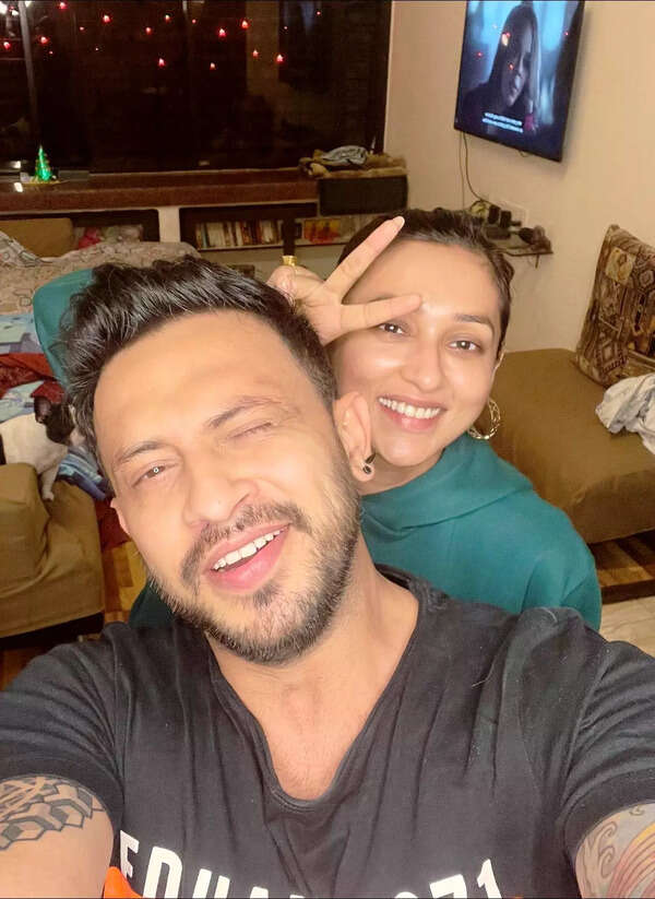 It’s a working birthday for Anindya Chatterjee | Bengali Movie News ...