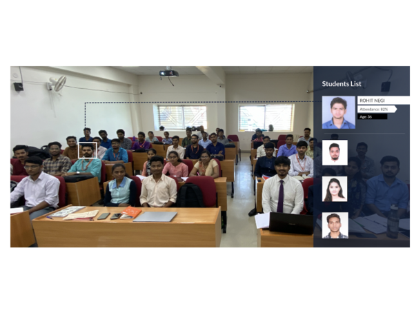 5 Tech Innovations Sunstone Eduversity Is Championing In 2022 - Times ...