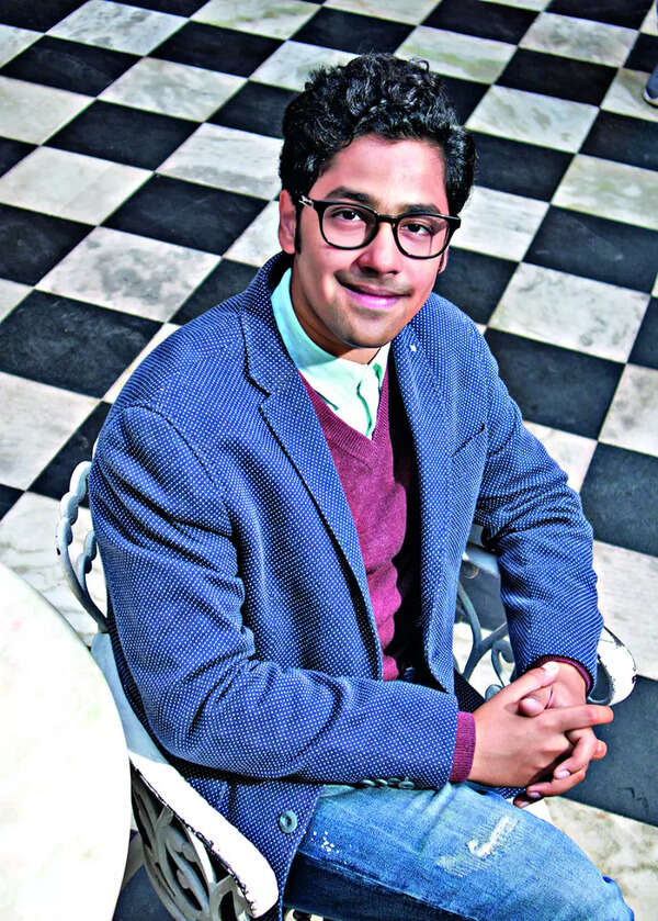 Tolly’s young actors reveal takeaways from 2021, look forward with hope ...