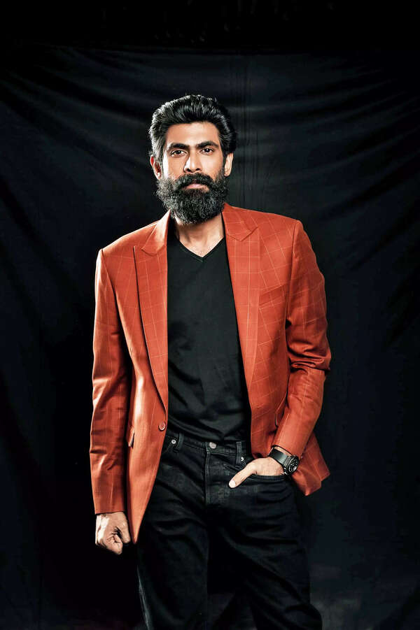 This year will be special since I’ll work with Venky for the first time ...