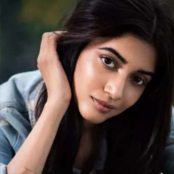 Shiv Jyoti Rajput | undefined Movie News - Times of India