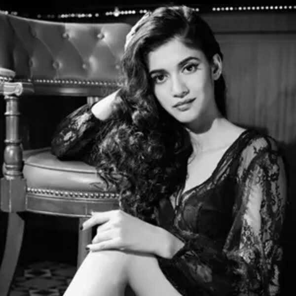 Shiv Jyoti Rajput | undefined Movie News - Times of India