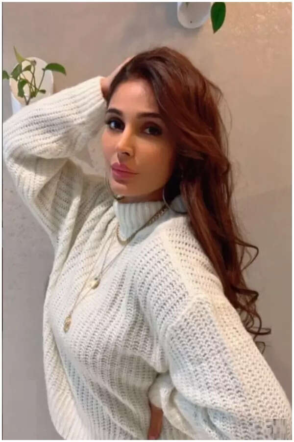 Alankrita Sahai: In 2022, maybe I’ll find my soulmate | Hindi Movie ...