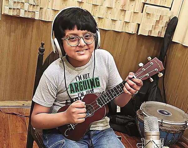 How Kolkata’s young entertainers handled their brush with Covid ...