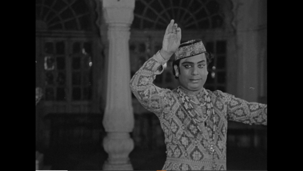 Birju Maharaj: Music Maestros Recall Kolkata’s Jugalbandis With Birju ...