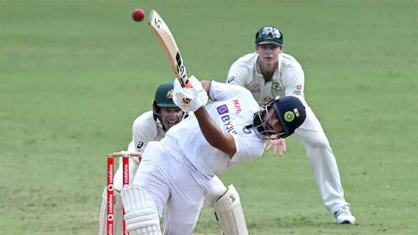 India Test Captain: Candidates for the post of India's next Test ...