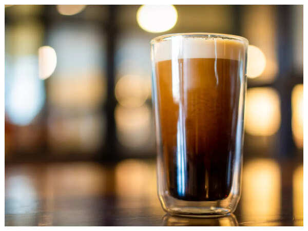 Cheese Tea Recipe: What is Cheese Tea? What makes it so unique ...