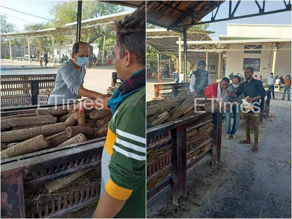 Arun Verma who worked in Salman Khan's 'Kick' passes away: Last rites ...