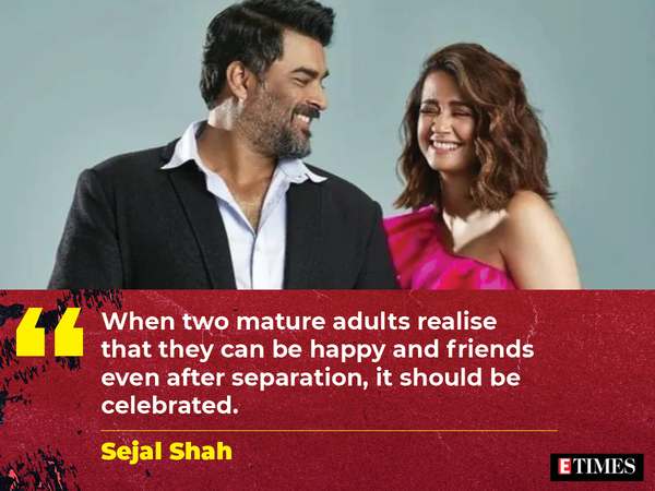 Breaking up in the time of social media: #BigStory | Hindi Movie News ...