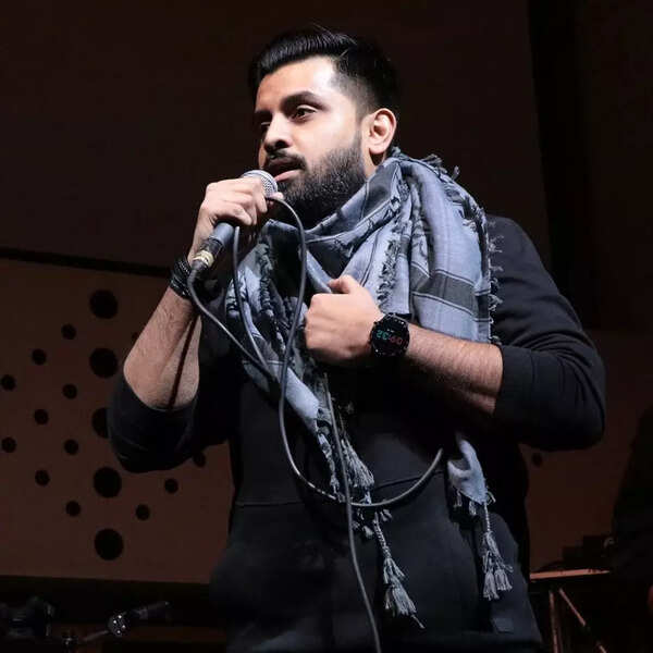 'Knuckles' Trailer: Jaimi Barbakoff and Alice Wren Tregonning starrer ...