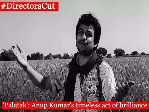 Bengali Songs | Bangla Gems Songs | Jukebox Song