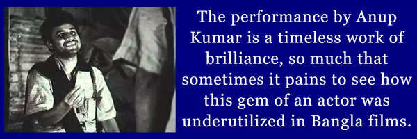 #DirectorsCut: ‘Palatak’ a timeless classic that never got the ...