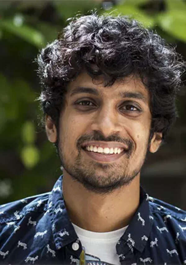 Ullozhukku Movie Review: Urvashi's superb presence & range carries this ...