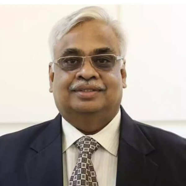 ET Inspiring Leaders by OMS: Celebrating and recognising top leaders ...