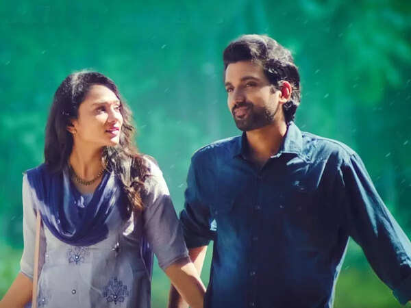 'Swa, a sound of soul' review: An honest attempt by a bunch of ...