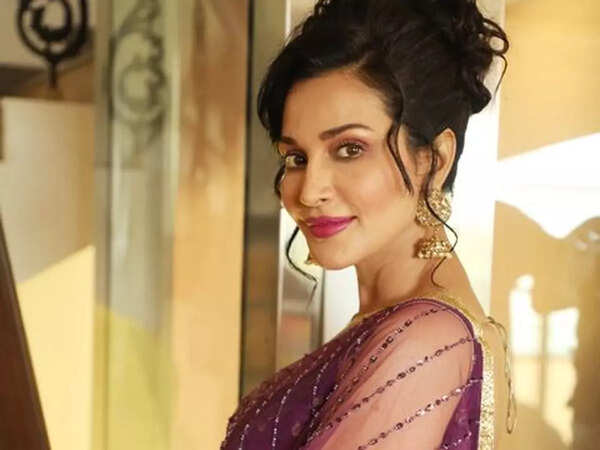 Flora Saini recalls horrific incident of domestic violence and sexual harassment: 'I will kill ...